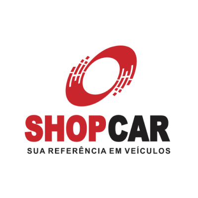 Busca por Carros nos Classificados de Veículos do SHOPCAR