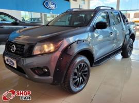 Aoki Ford Concessionária - Loja de Veículos SHOPCAR