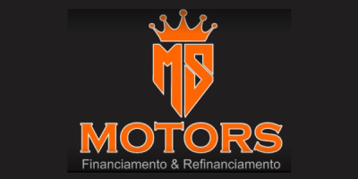 MS Motors - Loja de Veículos SHOPCAR - Pág 2